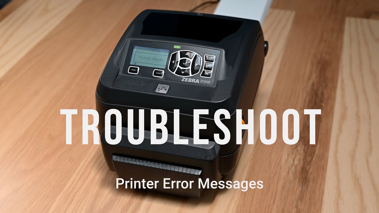 PrinterNotPrinting The 1 Website For Printer Problems